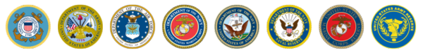 CDL Truck Driver Training For Military Veterans | National Training Inc.