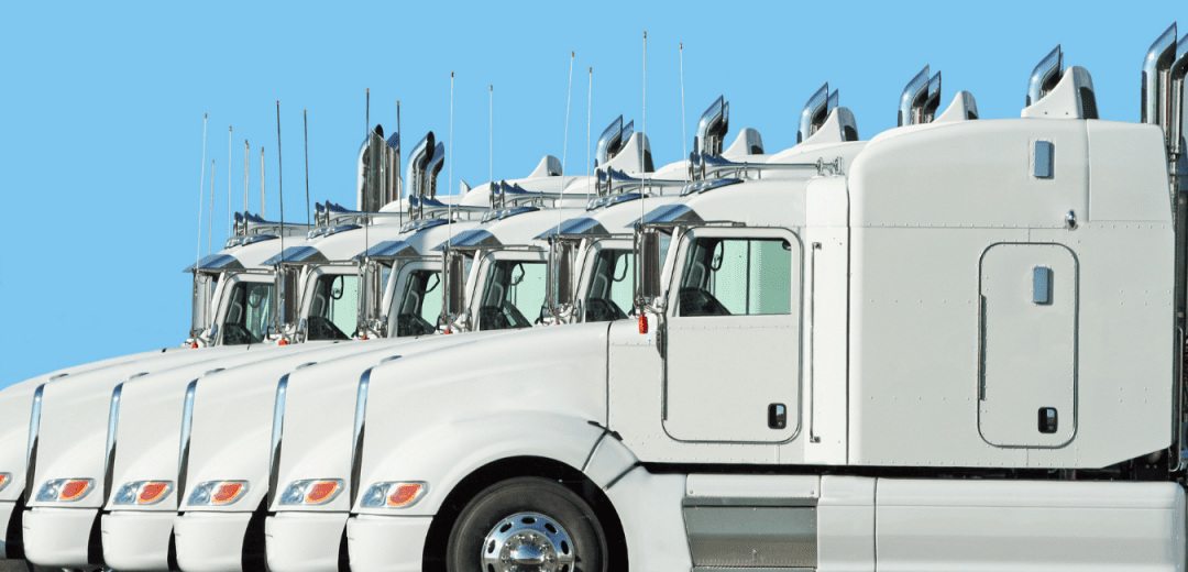 Get Your Class A CDL in Just 4 Weeks! | National Training Inc.