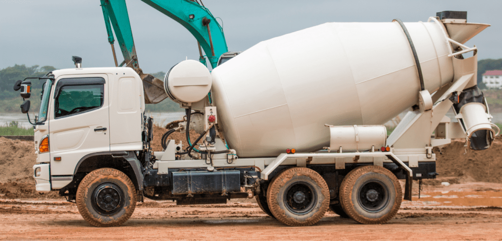 3rd Party CDL Testing | National Training Inc.
