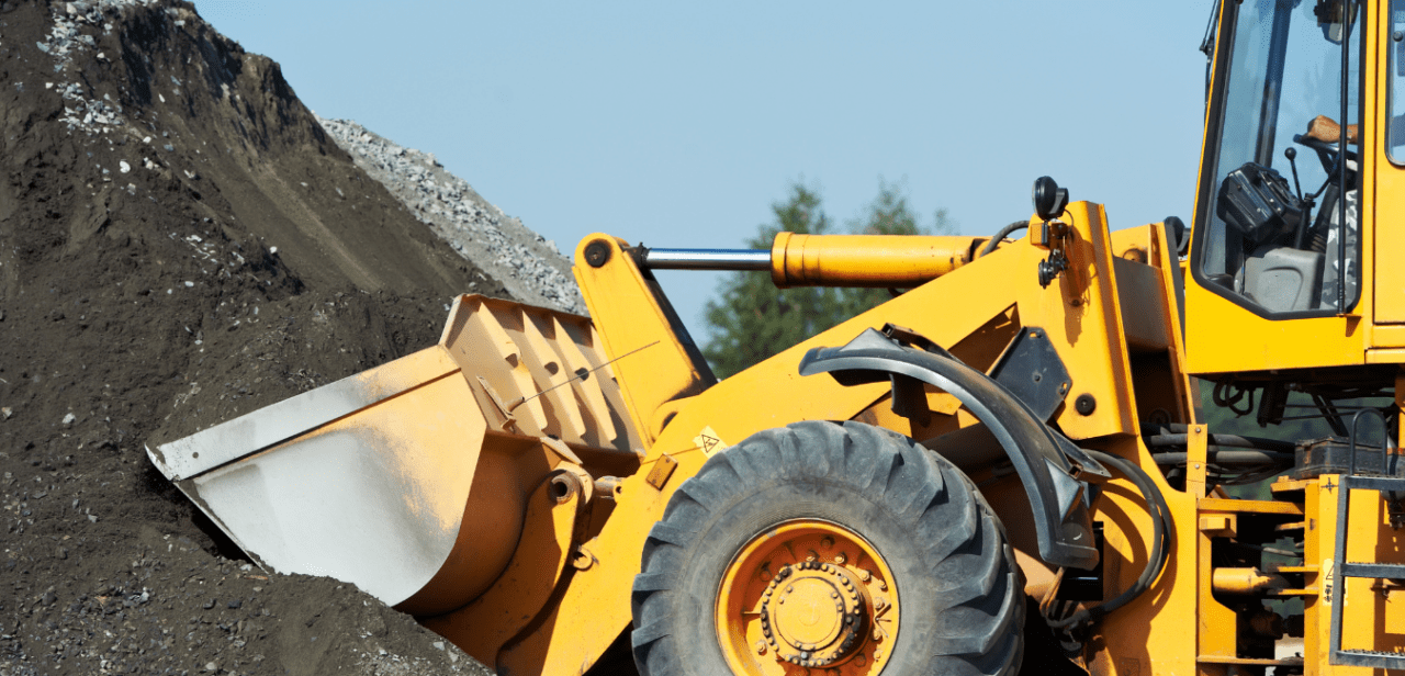 Passenger Endorsement Course | National Training Inc.