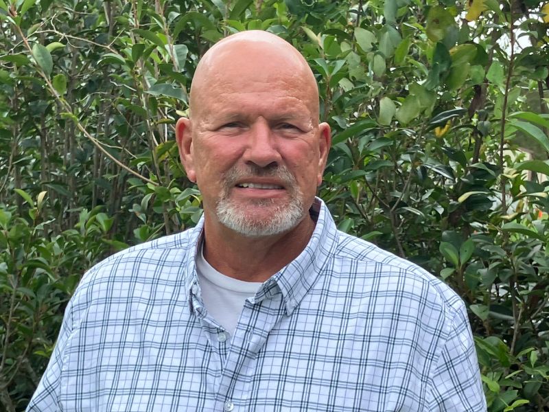 Get to Know the Leaders Behind Our CDL & Equipment Training Programs
